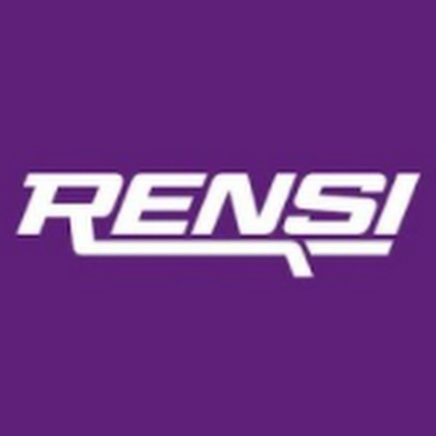 Rensi Finland - YouTube