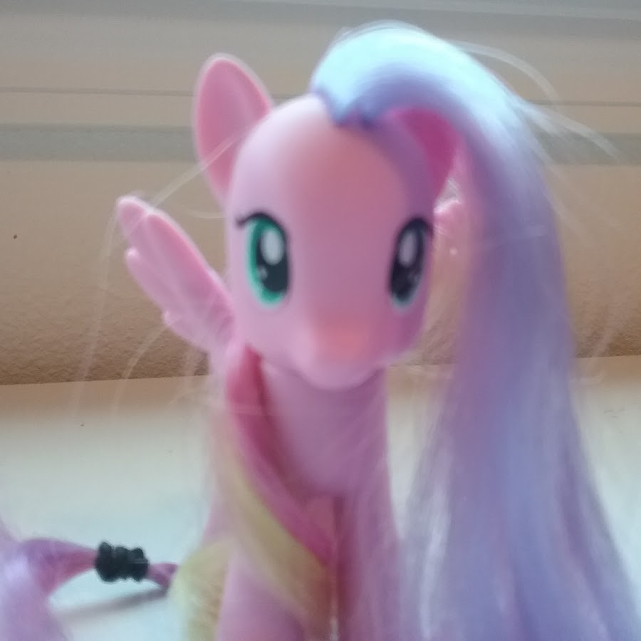 Mlp Studios - YouTube