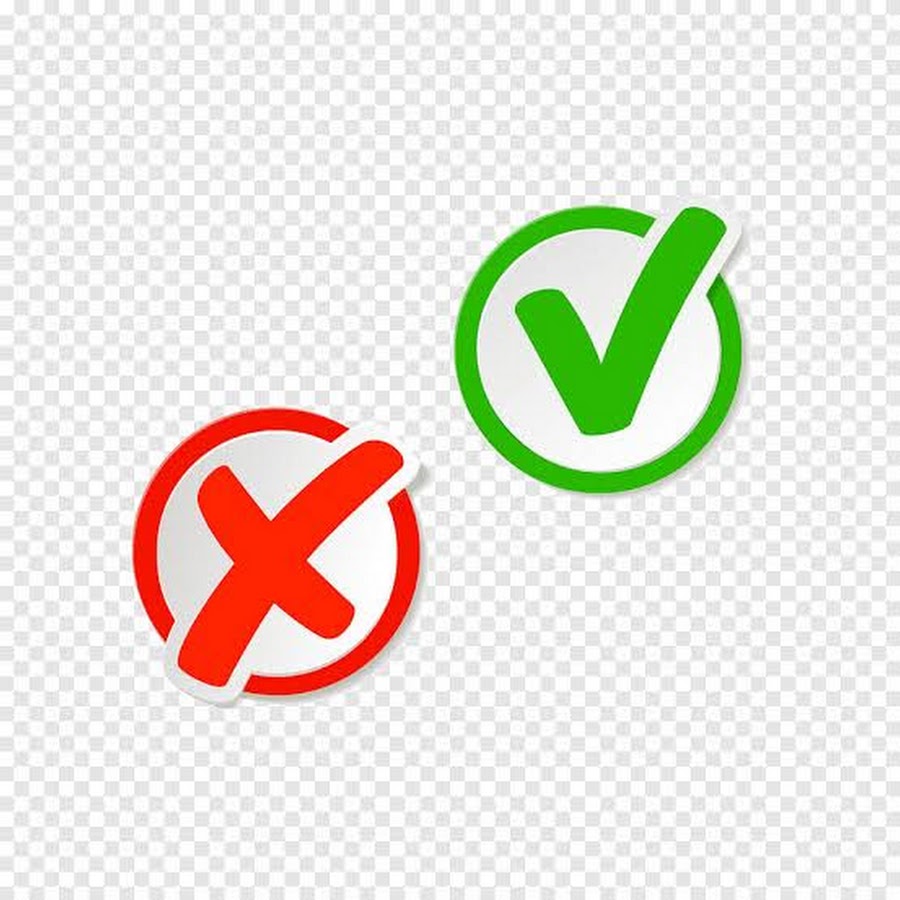 Batoot Kids Tv - YouTube