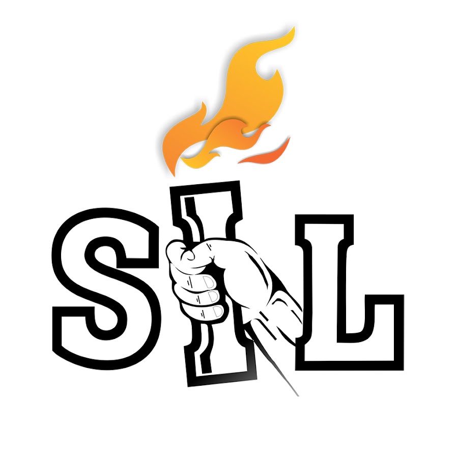 SIL - School of Inspirational Leadership - YouTube