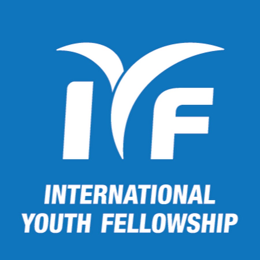 IYF Manhattan - YouTube