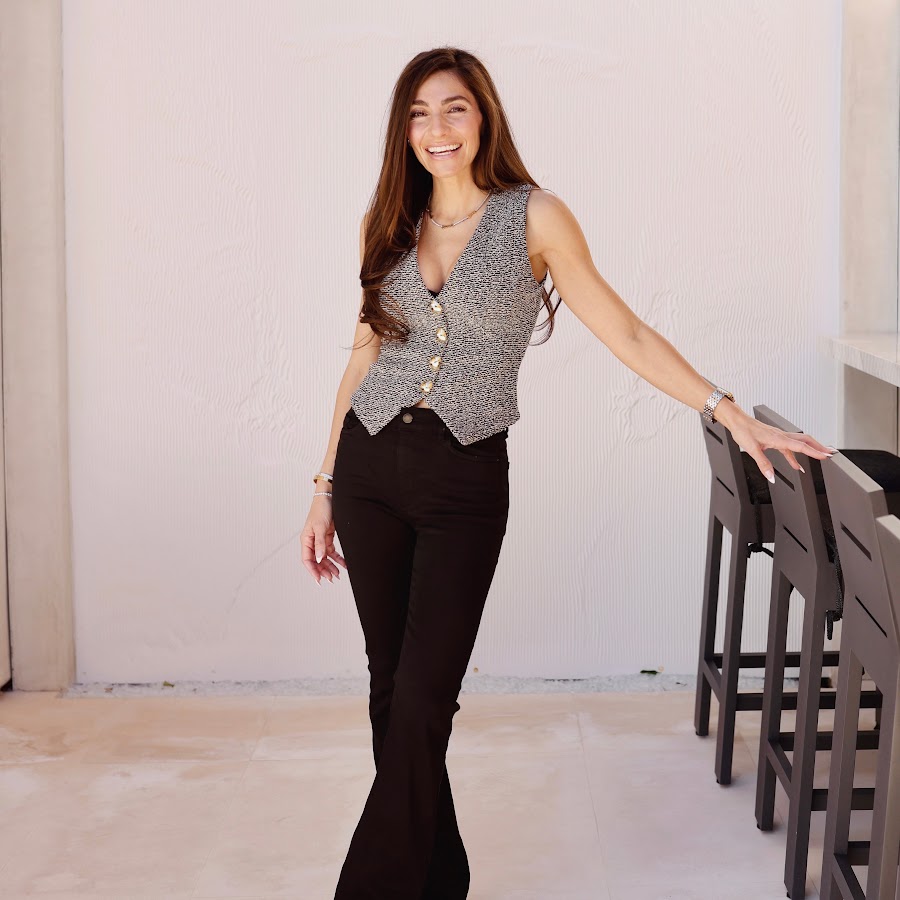 Michele Manfredi - YouTube