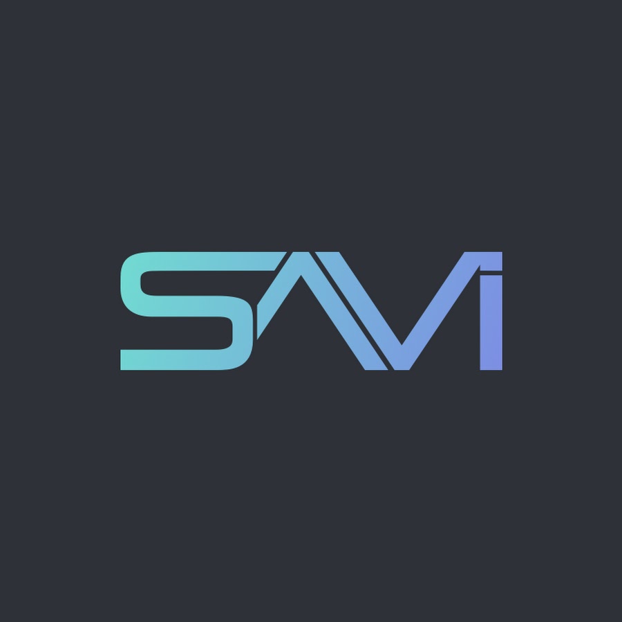 SAVI Controls - YouTube