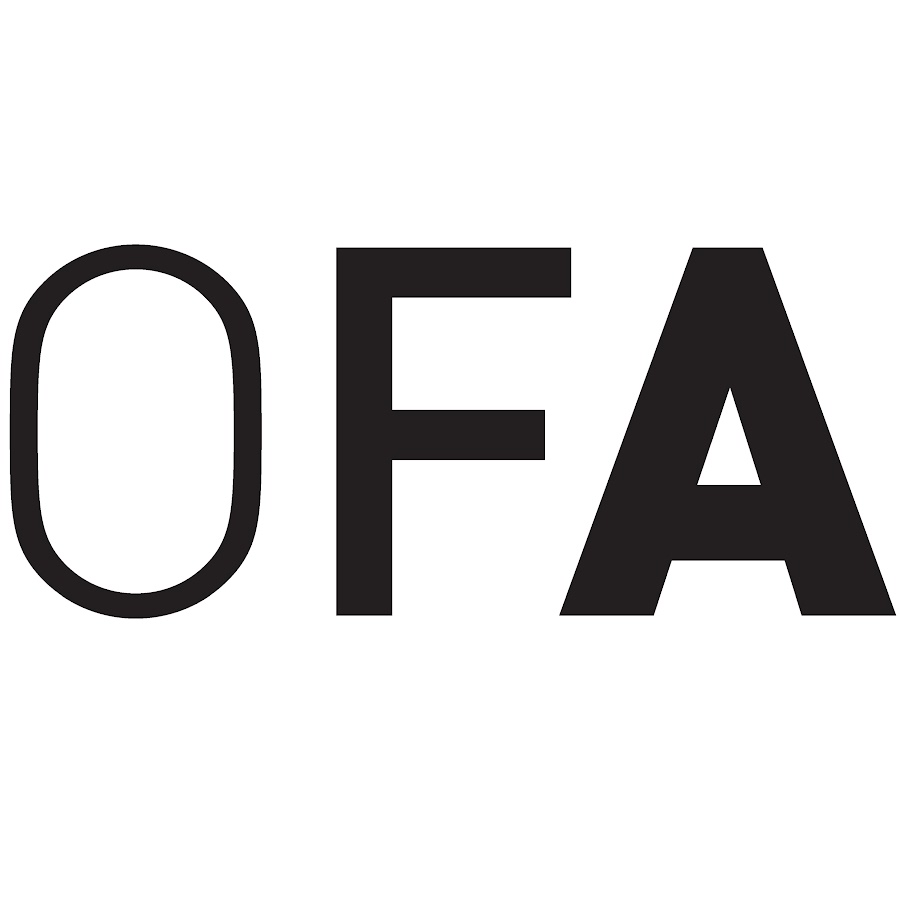 OFA Group - YouTube