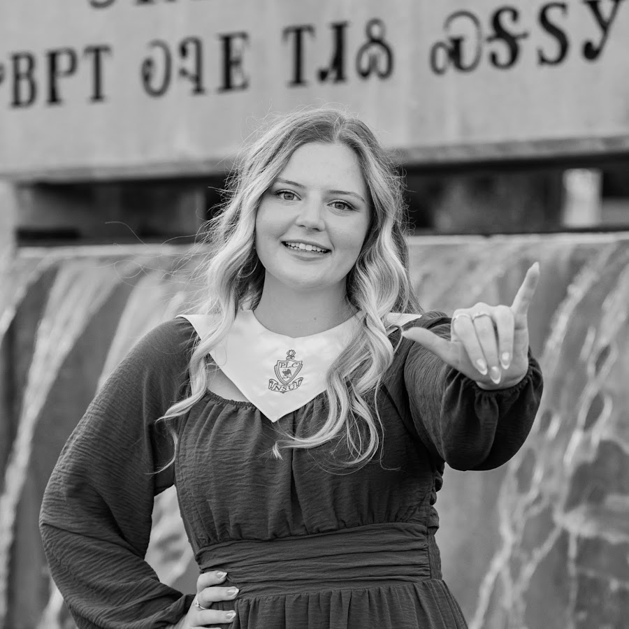 Gracie Kay - YouTube