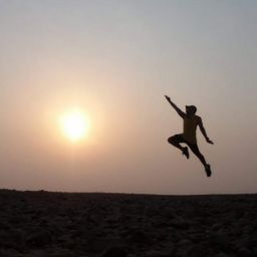 WANDERING SOUL - YouTube