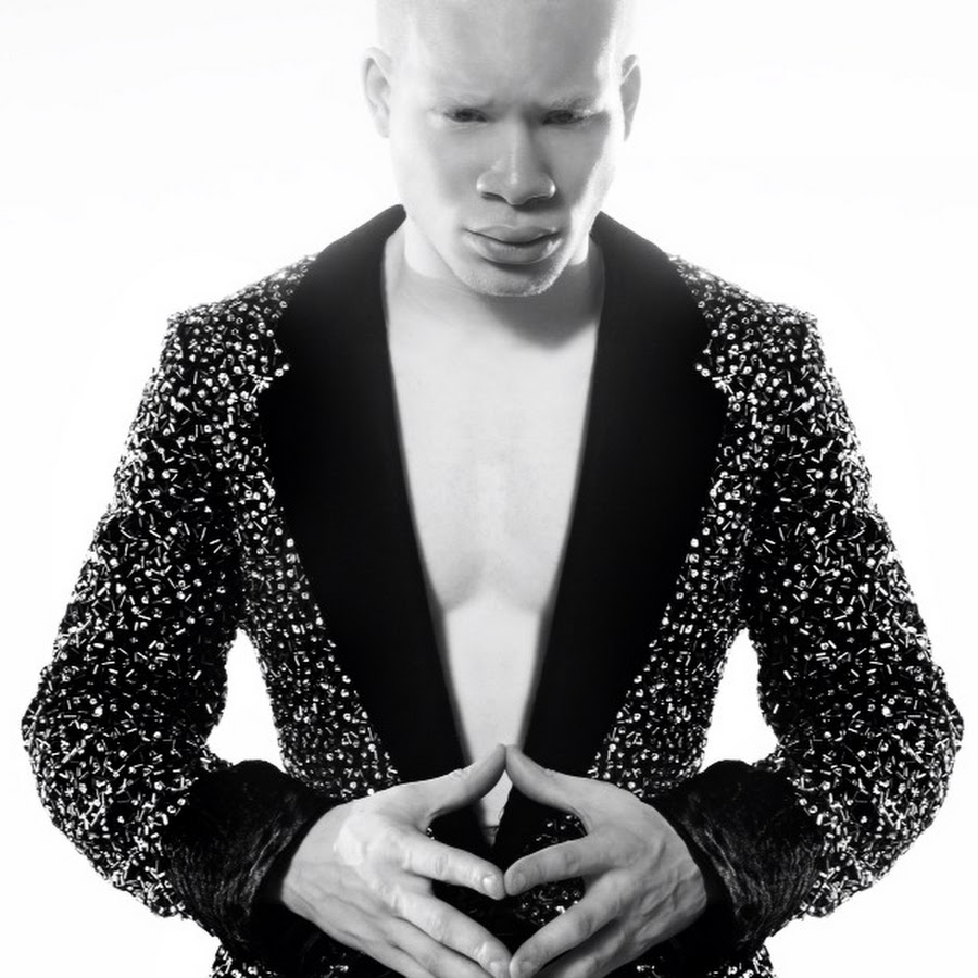 Sir Maejor - YouTube