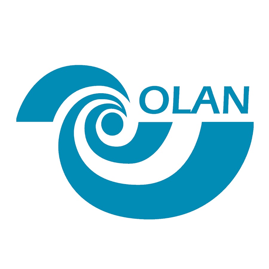 Olan de Mexico - YouTube