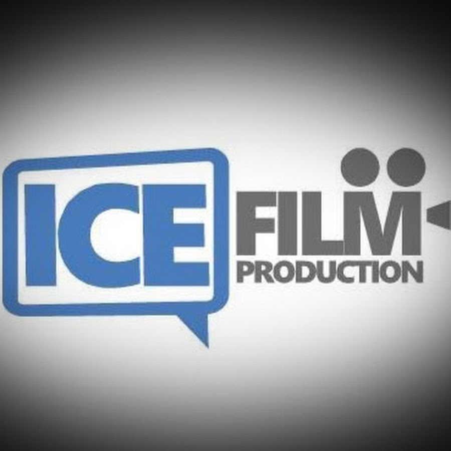 Ice Film Productions - YouTube