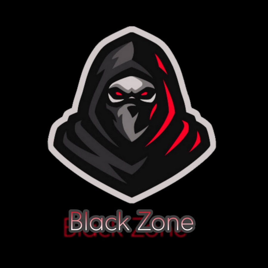 Black Zone - YouTube