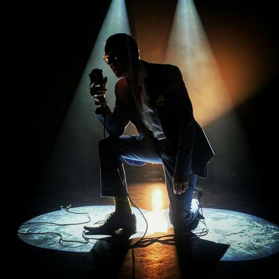 doh-ray-me productions - YouTube