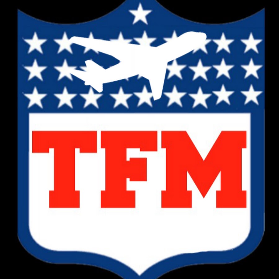 TFM - YouTube