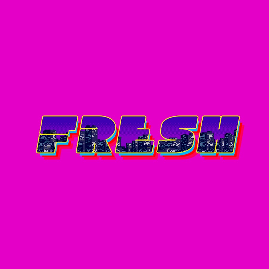 Fresh - YouTube