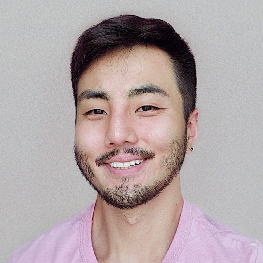 Victor Han - YouTube