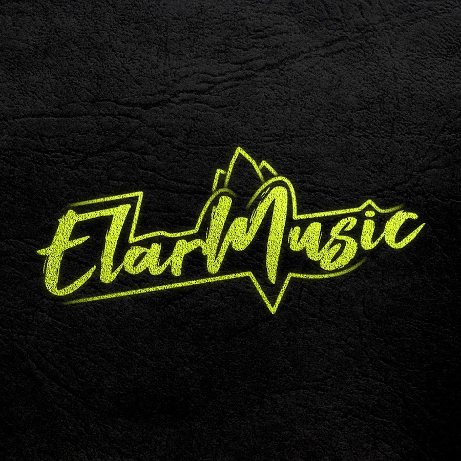 Elar Music - YouTube