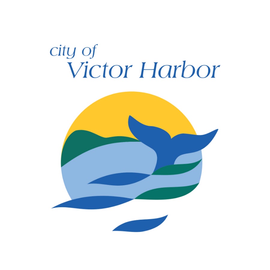 City of Victor Harbor - YouTube