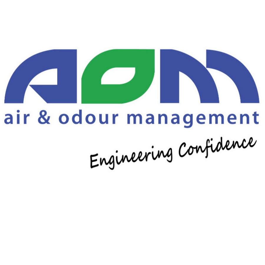 AOM Australia - YouTube