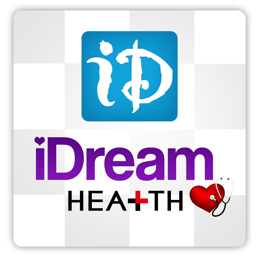 iDream Health - YouTube