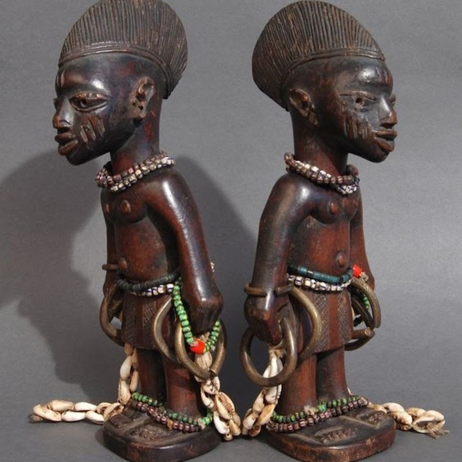 AbeokutA MusiC - YouTube