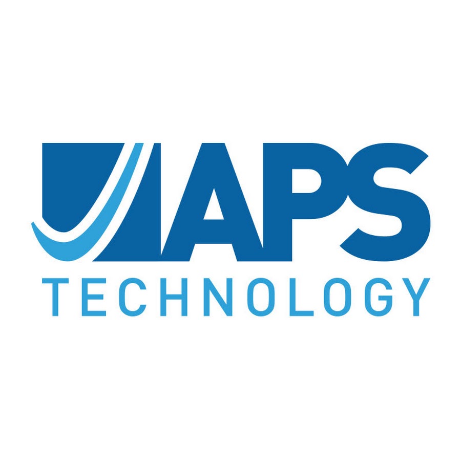 APS Technology - YouTube