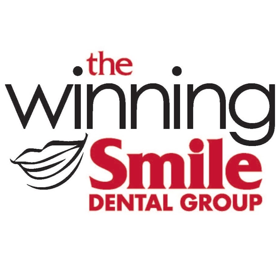 The Winning Smile - YouTube
