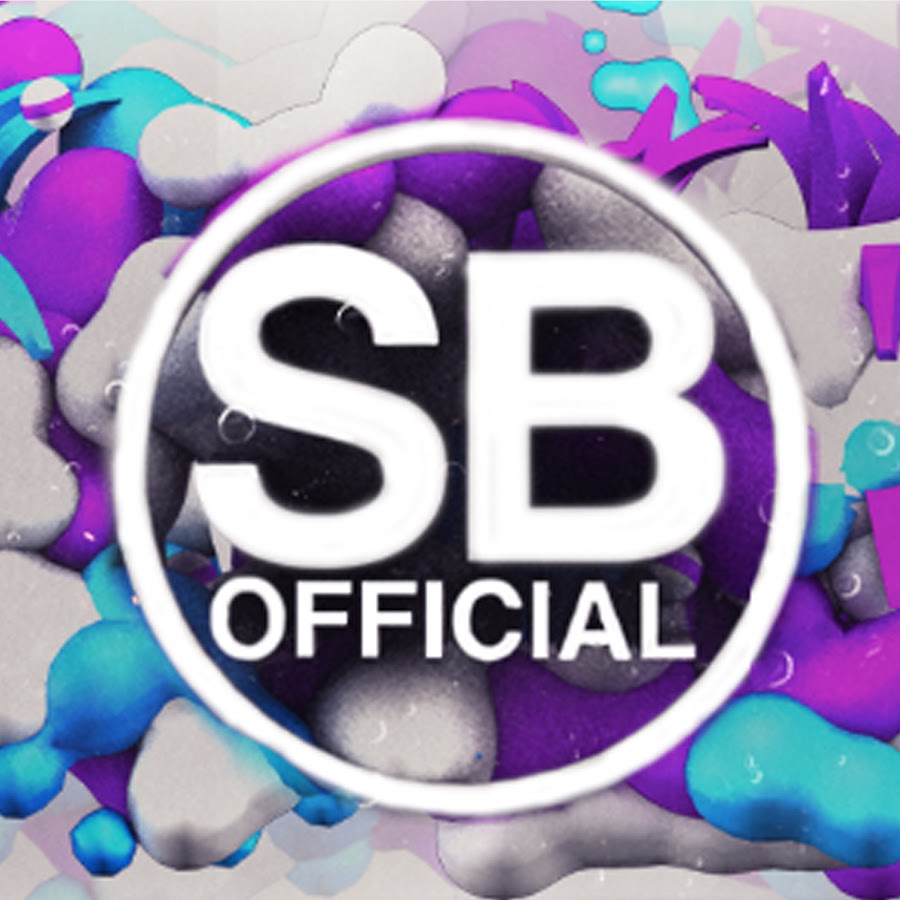 SB Official - YouTube
