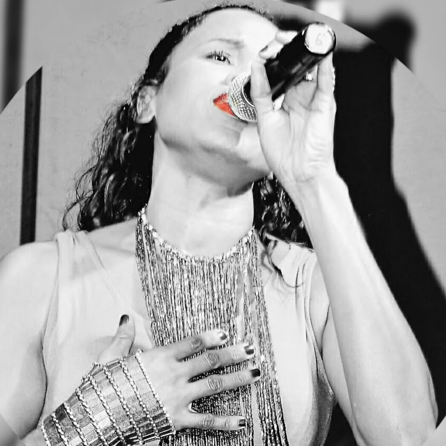 Shawn Campbell - YouTube