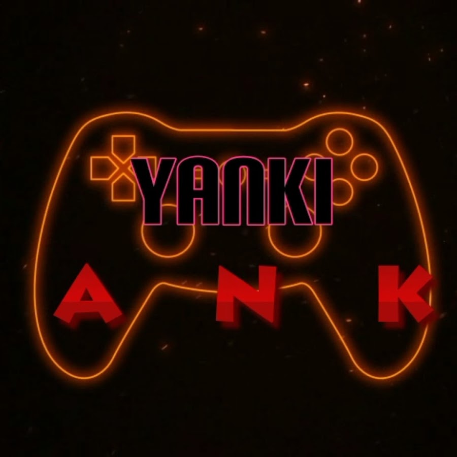 yanki - YouTube