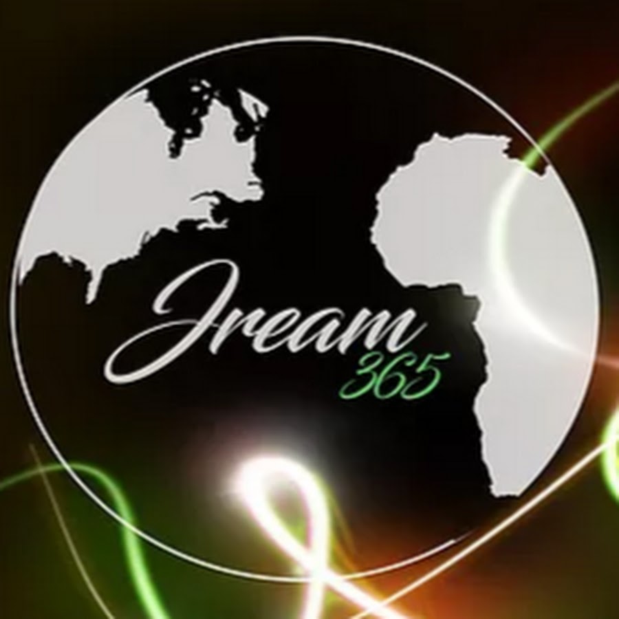 JREAM 365 - YouTube