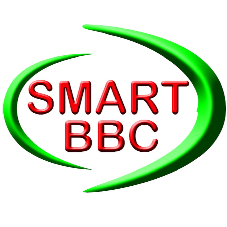 SMART BBC - YouTube