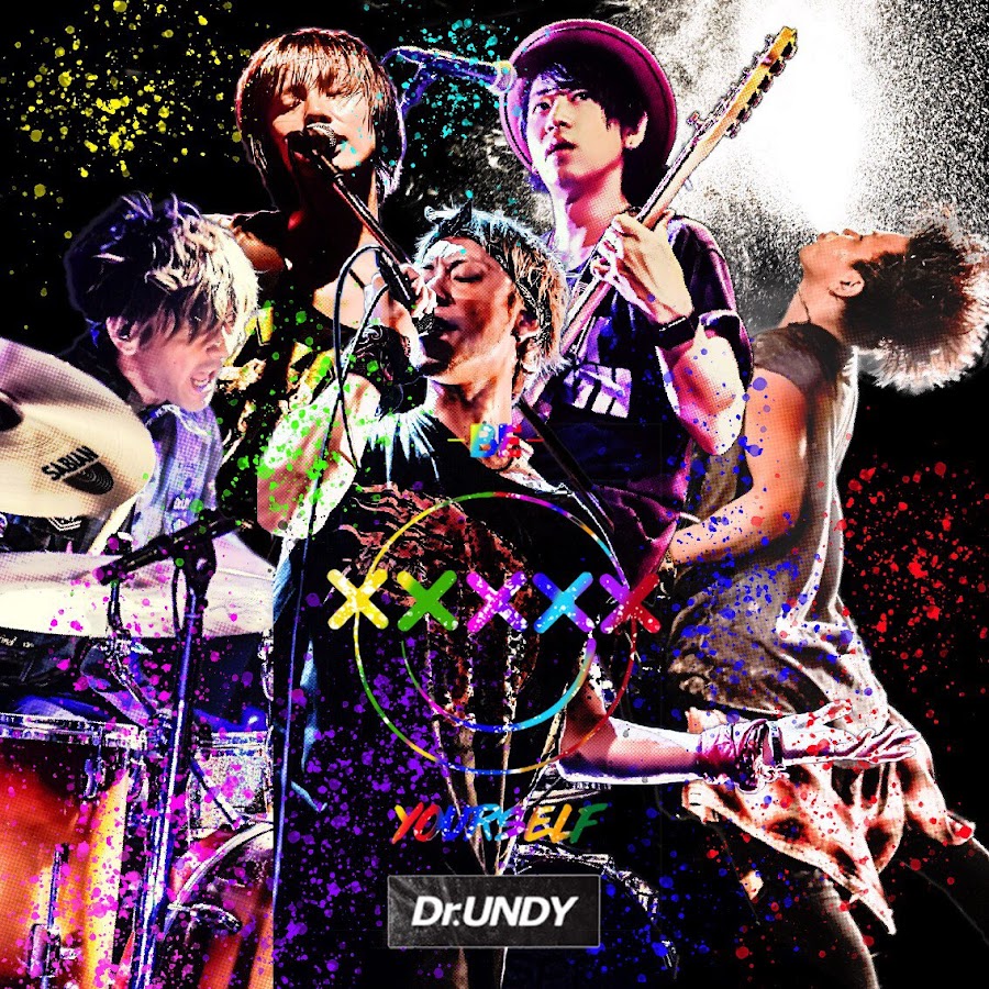 Dr.UNDY official channel - YouTube