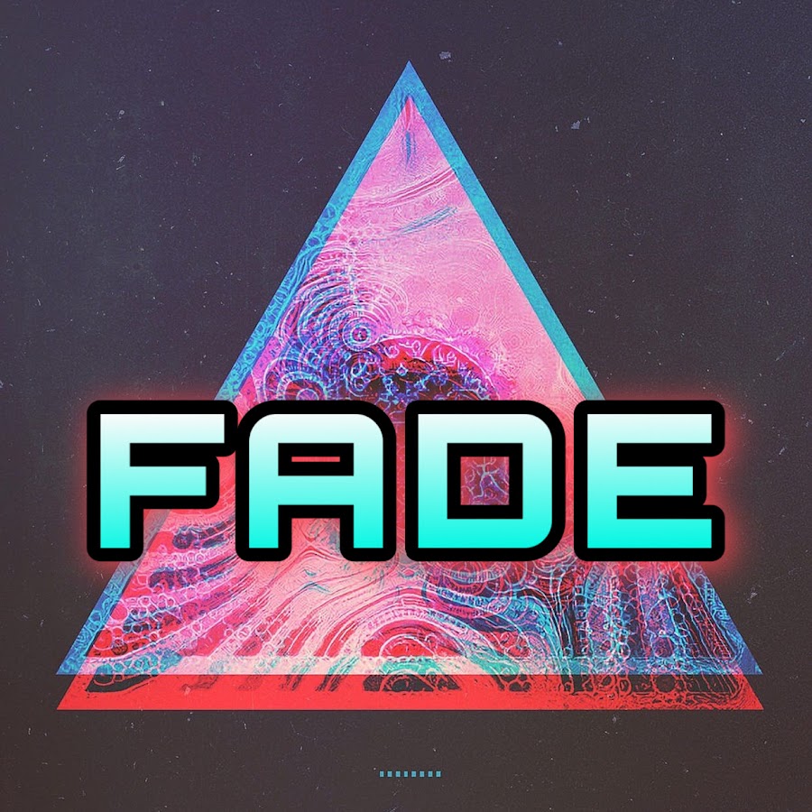 Fade - YouTube