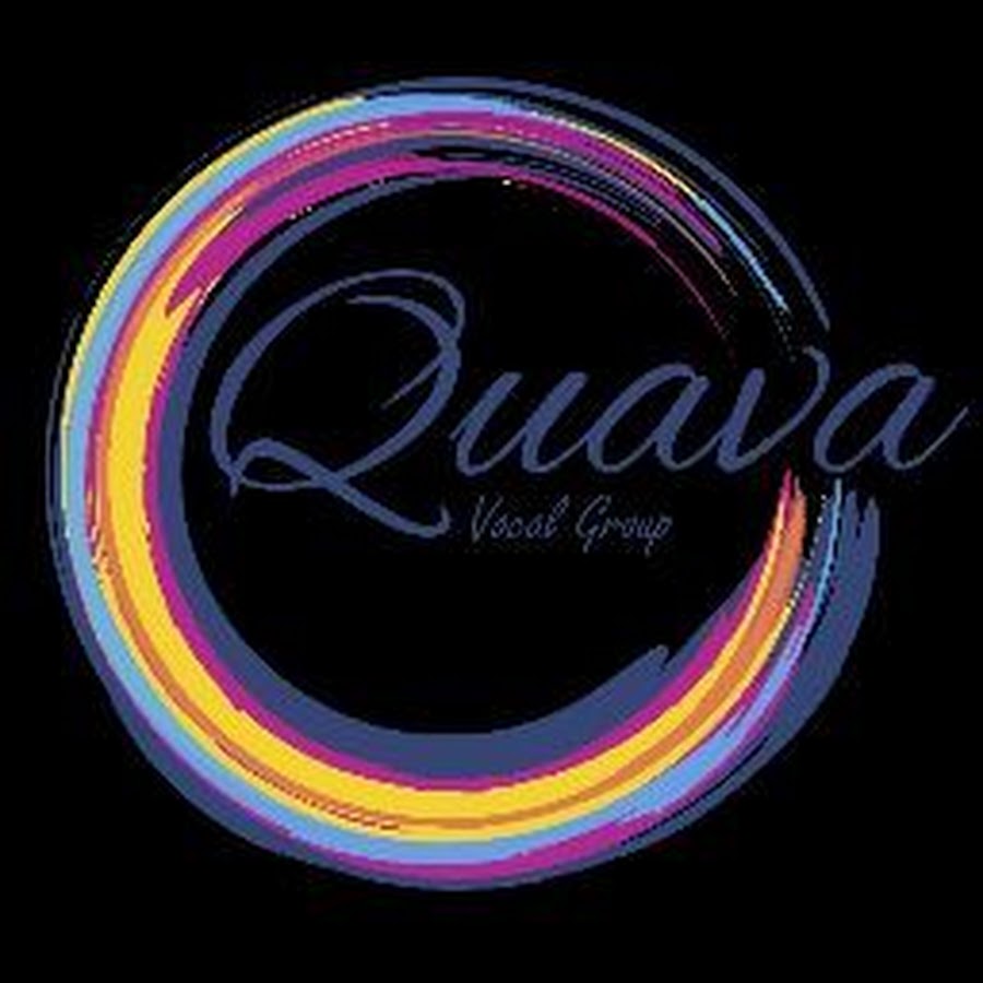 Quava Vocal Group - YouTube