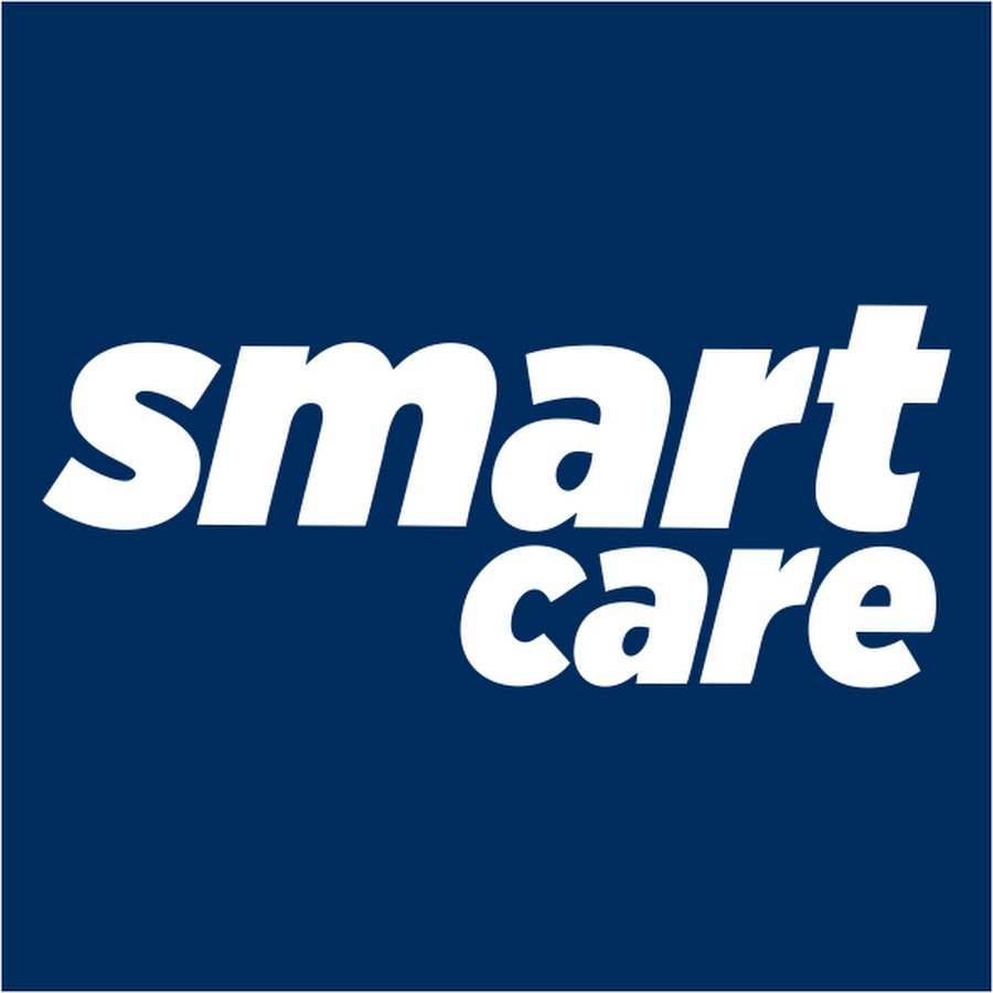 SmartCare - YouTube