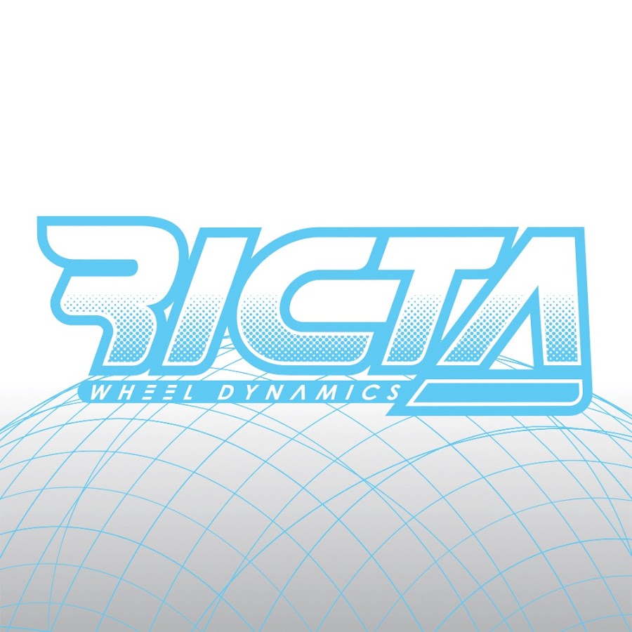 Ricta Wheels - YouTube