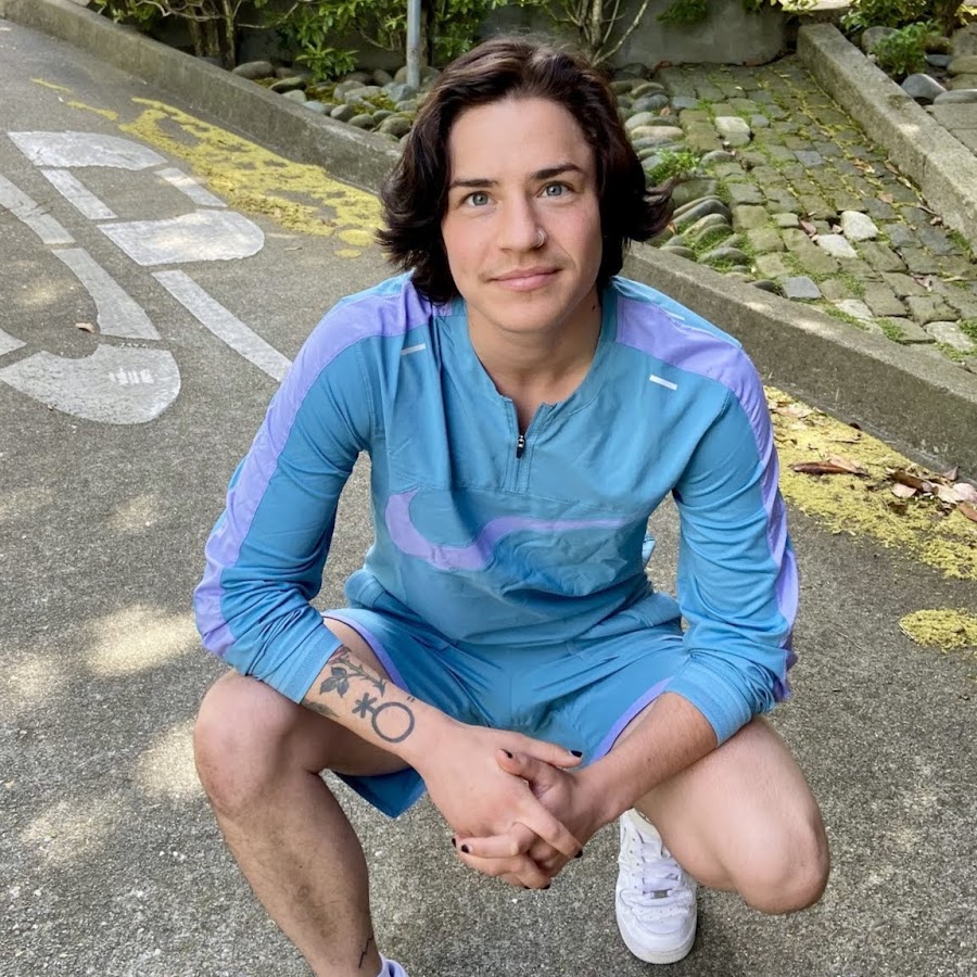 Cal Calamia - YouTube