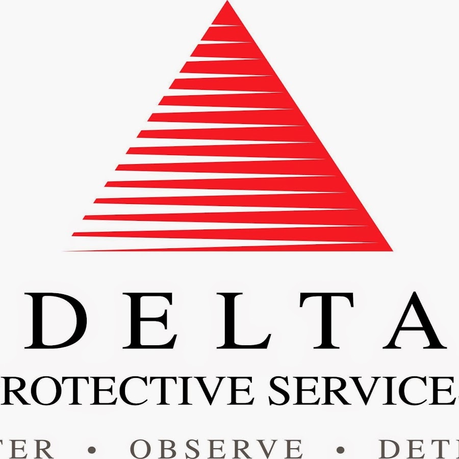 Delta Protective Services - YouTube