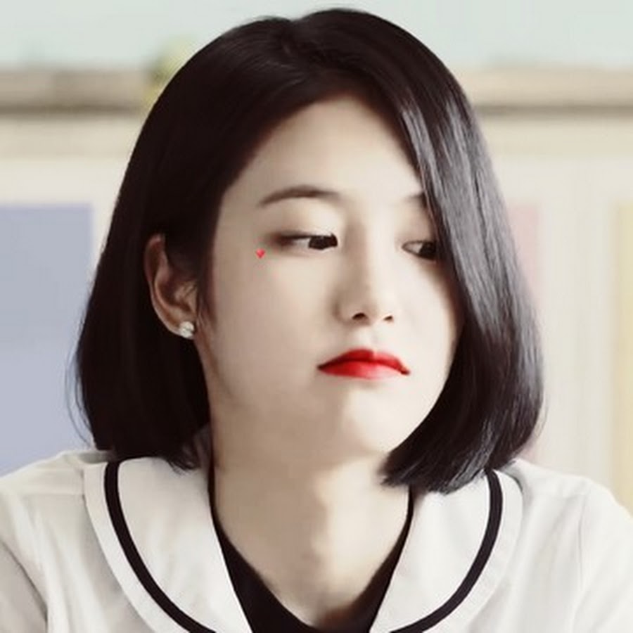 {워너블}류혜 LIU HUI - YouTube