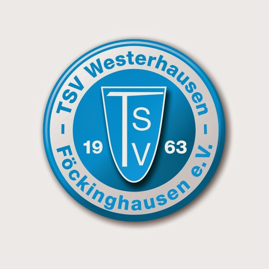 TSV Westerhausen - YouTube