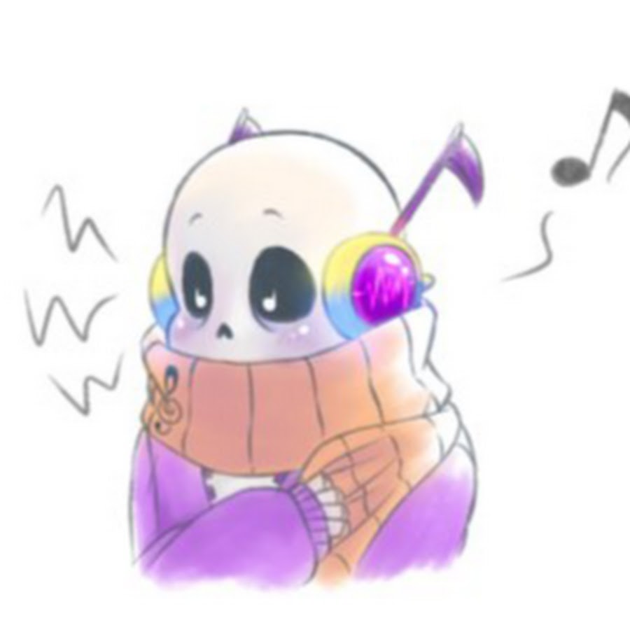 Beats! Sans [Underbeats] - YouTube