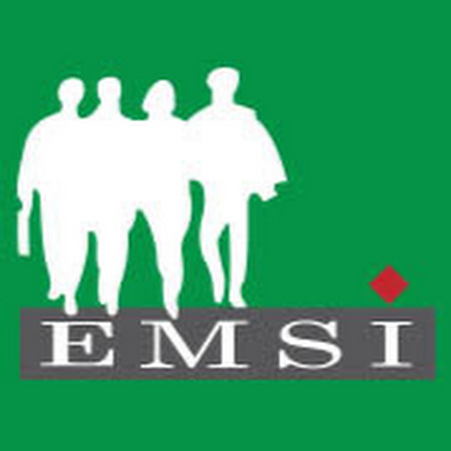 EMSI Ecole Marocaine des Sciences de l'Ingénieur - YouTube