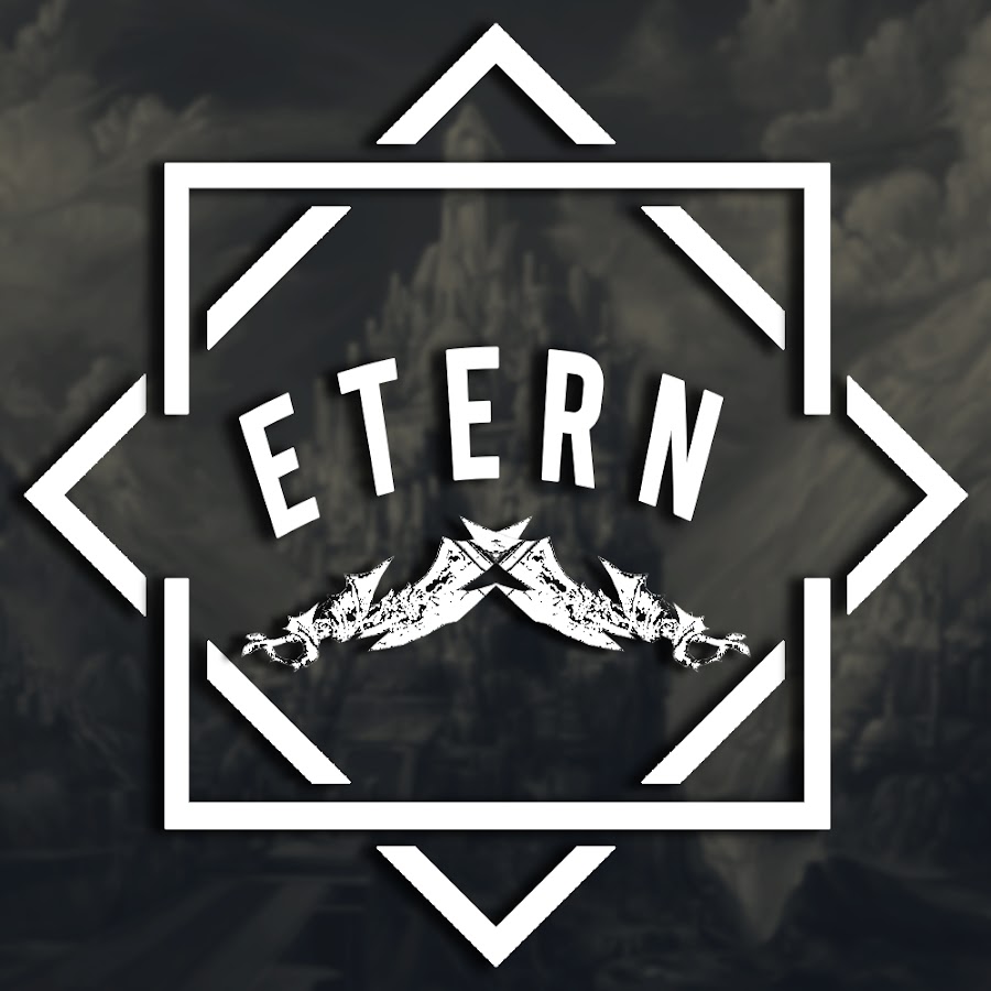Etern - YouTube