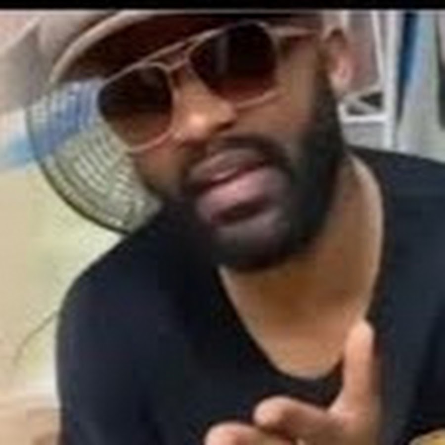 MBUTU MBUTU TV - YouTube