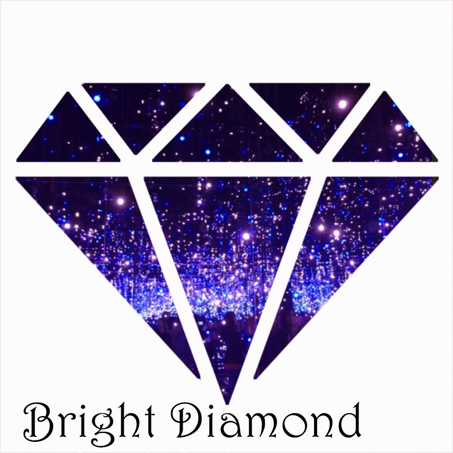 Bright Diamond - YouTube