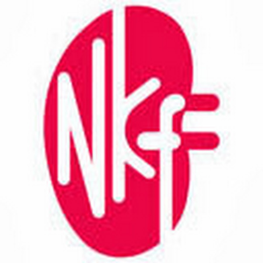 NKF Malaysia - YouTube