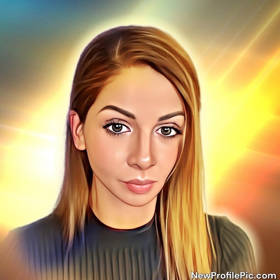 Suma Gowda - YouTube