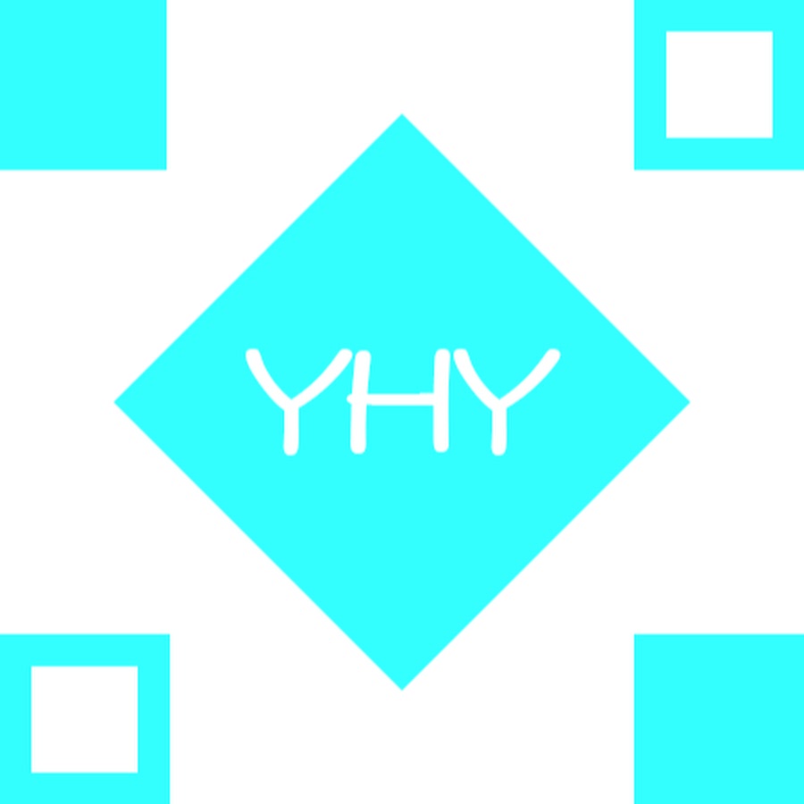 YHY MR Removed Official Channel - YouTube