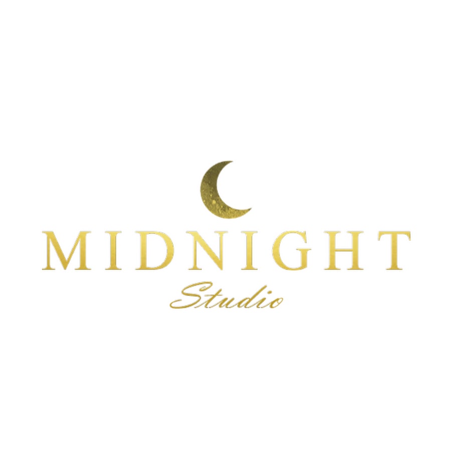 미드나잇 스튜디오 MIDNIGHT STUDIO - YouTube