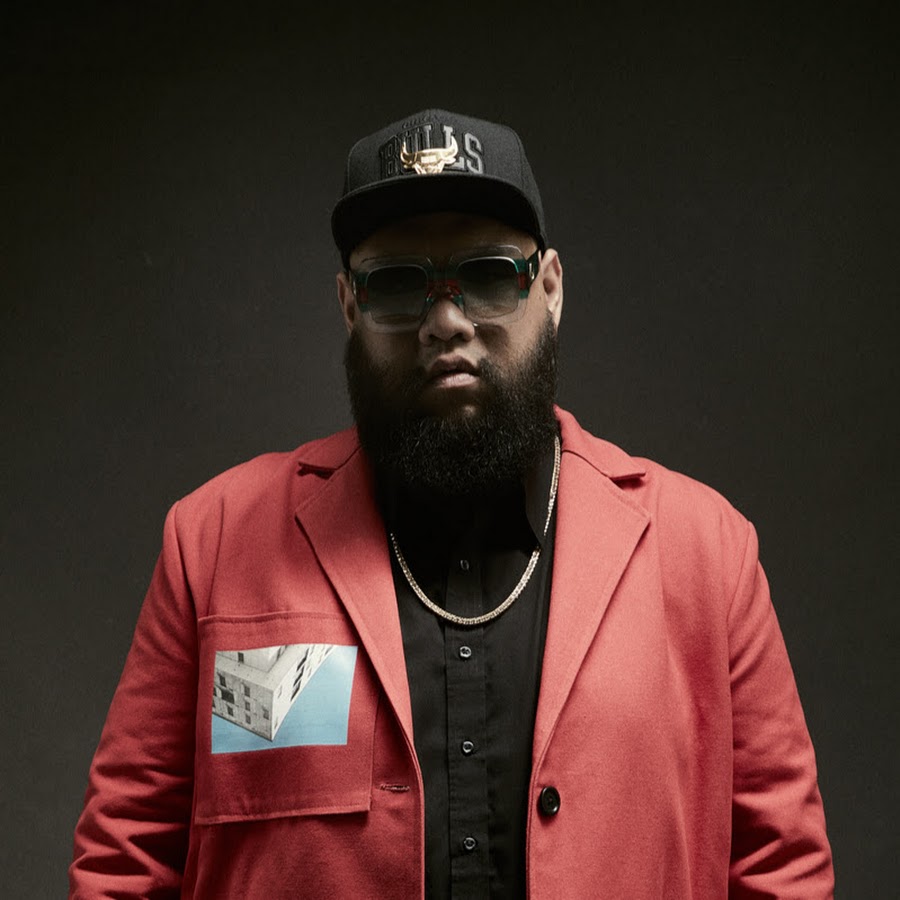 FHERO Official - YouTube