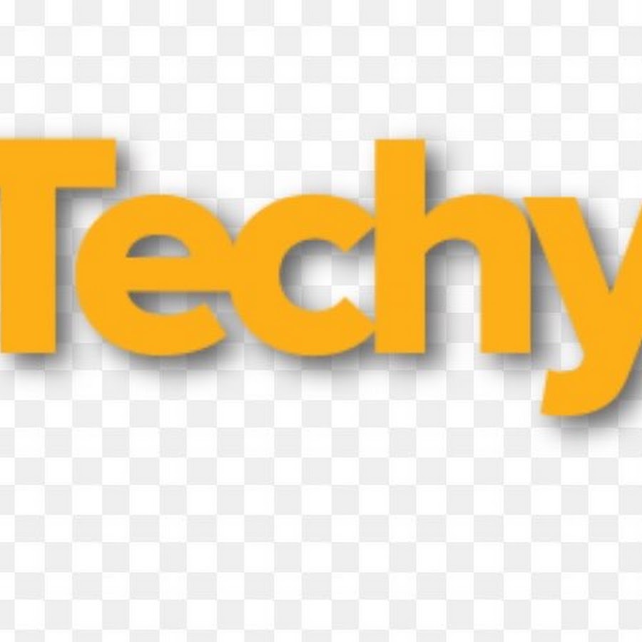 Techy Lab - YouTube
